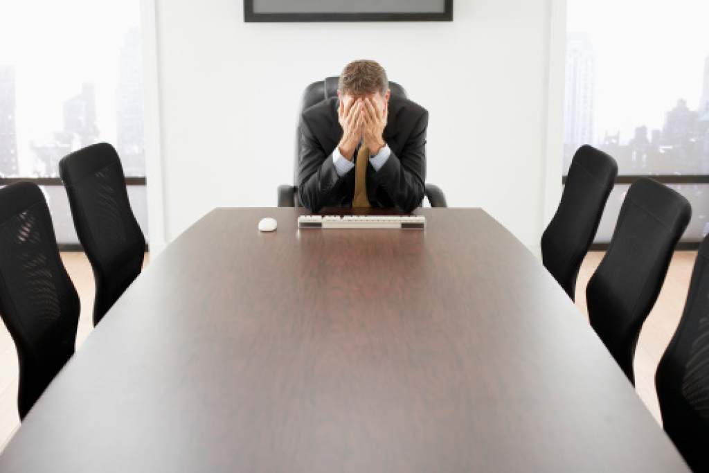 The 3 Biggest Cultural Mistakes To Avoid - Culture Boleh Global ...